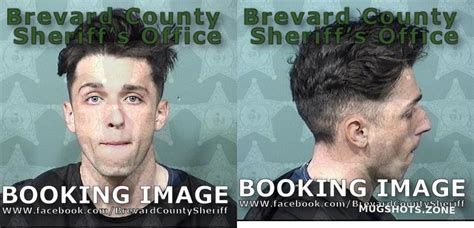Nason Joshua Bruce 12 16 2022 Brevard County Mugshots Zone