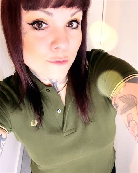 Fred Perry Girls 6304 Fred Perry Girl Perry