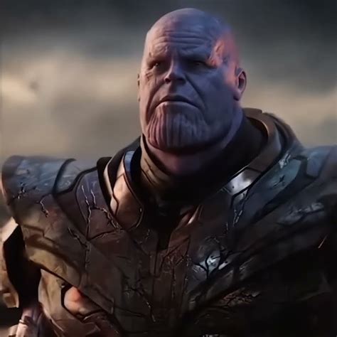 Assembl Movie Edit English Avengers Youtube