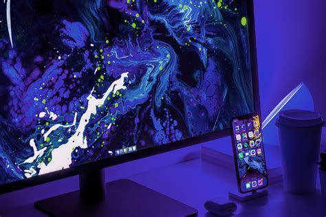 Flutter 101 Knowledge Base Miquido