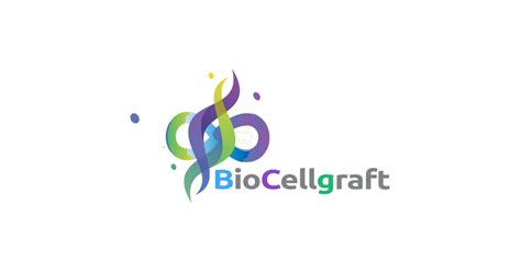 Biocellgraft Advances Strategic Commercialization Planning For Orafyl