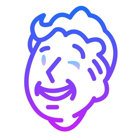 Fallout Logo Icons Logos Symbols Free Download Png Svg