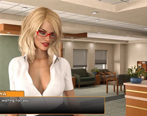 How I Became A Hero S2 Chapter 15 Gallery Unlocker By Kuggazer Win Mac Android