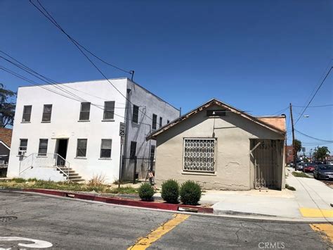 90063 Ca Real Estate And Homes For Sale ®
