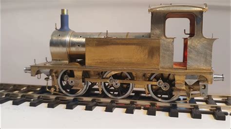 Secr P Class Test 1 Youtube