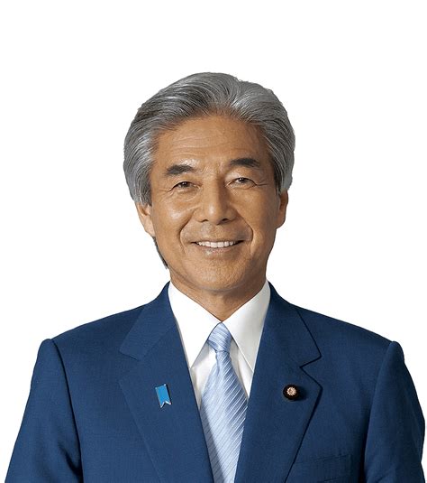 中曽根 弘文 「決断と実行。暮らしを守る。」 2022年 第26回参議院選挙｜自由民主党
