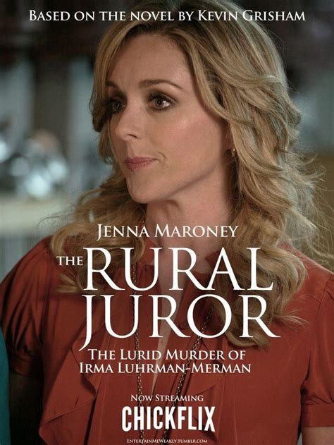 Every Time Knowle Rohrer Gets Mentioned R Xfiles