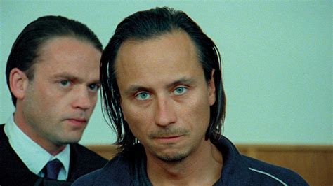 Cast The Sun The Sun Blinded Me