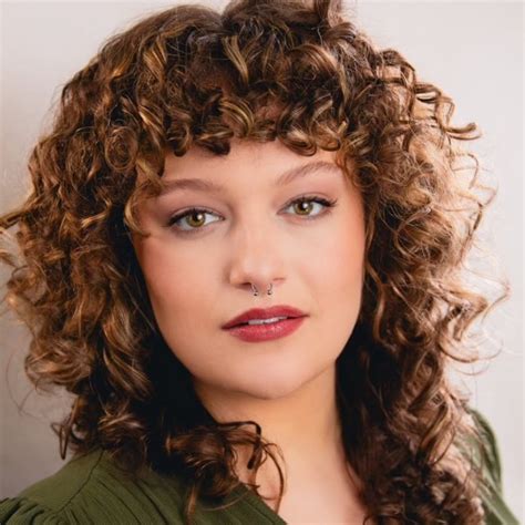 Shannon Wright Youtube