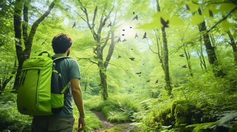 Lyme Disease Eyes Symptoms Impact And Treatment Options