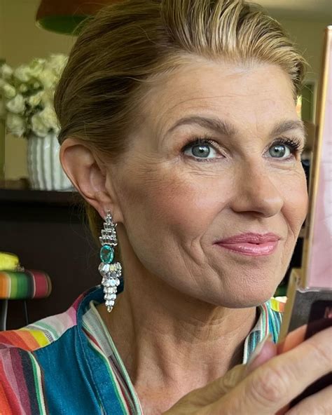 Zoe Britton R Ladyladyboners