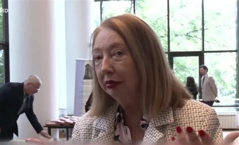 Rodica Stănoiu Deshumată și Dusă La Inml S A Deschis Dosar Penal De Moarte Suspectă