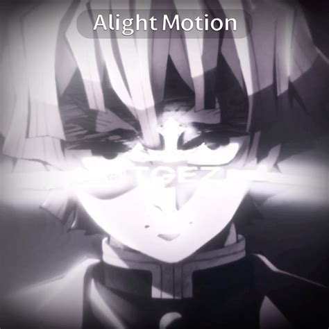 Bro Is So Tuff Thegamereditz12 Edit Zenitsu Demonslayer Youtube