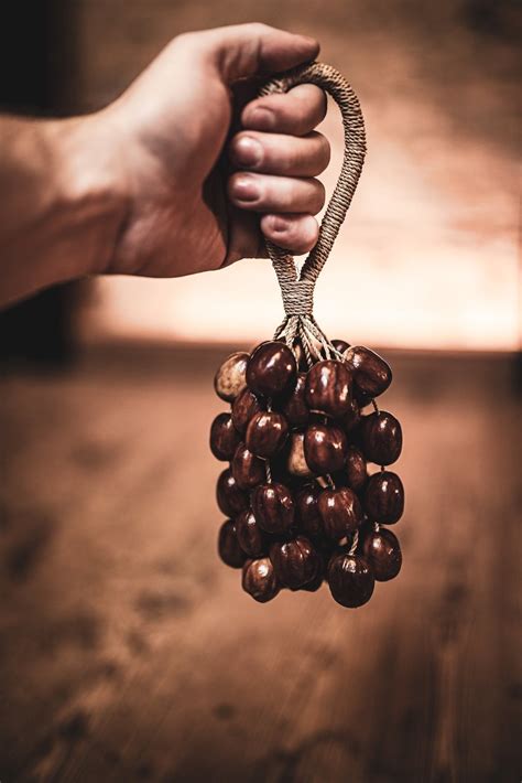 Pala Shaker Medium For Journeying — Sound Healing Lab