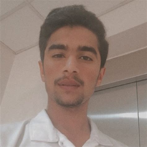 Adnan Haider Catering Sales Assistant Jobs In Dubai Abu Dhabi Sharjah Ajman And Uae