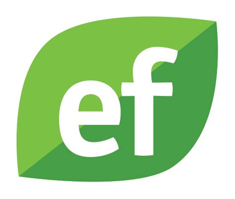 Executive Placement Ef Senior Care