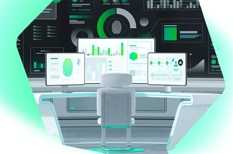 Reverse Engineering Is Hardest Infosec Task Frontier Enterprise