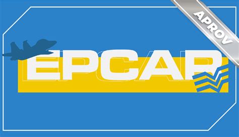 Epcar Aprov Progressão Online