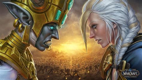 2560x1440 World Of Warcraft Wallpapers Top Free 2560x1440 World Of