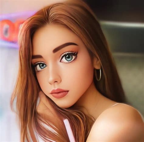 พรมลิขิตตอนที่155 พรมลิขิตep15 เบลล่ารานี โป้บ ฉากหนังมันๆ Facebook