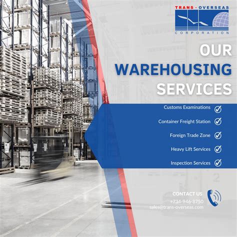 Lauren Utterback Posted On Linkedin