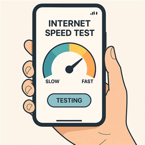 Slow Yoho Mobile Esim Data Abroad Troubleshooting Tips