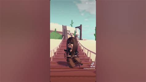 Im Srry For Your Srrow Youtube