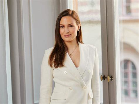 Kyle Elliott On Linkedin Whats Behind The Rise Of Account To Account A2a Payments