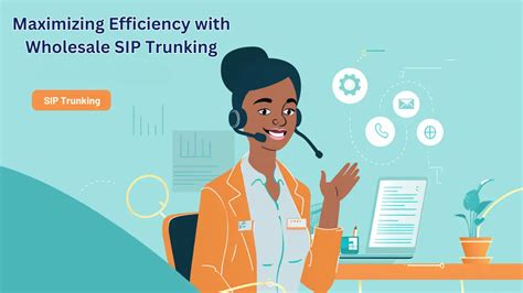 enhance your operations with sip trunks for business ace peak