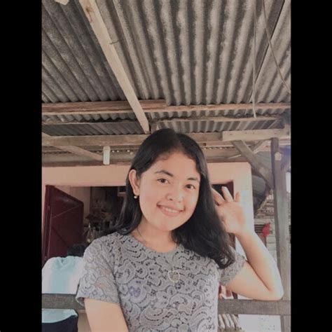 Grace Lestari Meifrida Universitas Riau Pekanbaru Faculty Of Social Science And Politics