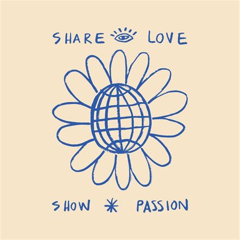 Laybourne Design House How To Show Love Design House Design