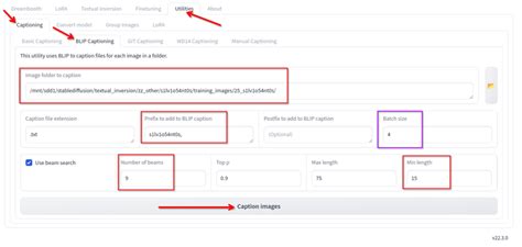 How To Train Nsfw Lora Updated With Flux Betterwaifu