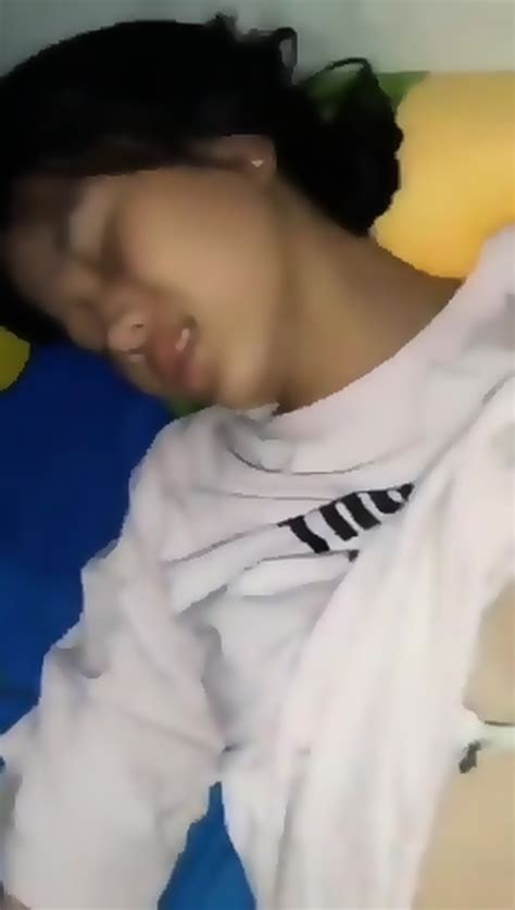 Hot Pussy Sex 77 Eporner