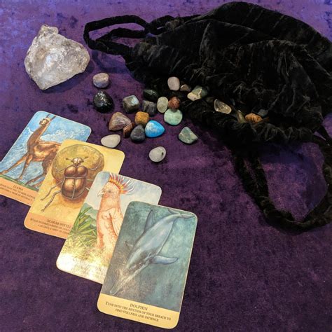 Pixies Intent Home Facebook