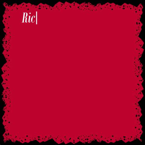 La Ricane Posted On Linkedin