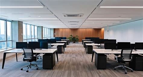 Pp5 Ssa Wireless Sensorswitch Air Power Pack