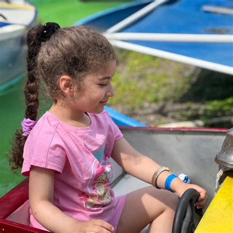 Mona Rahimi Monarahimi1984 On Threads