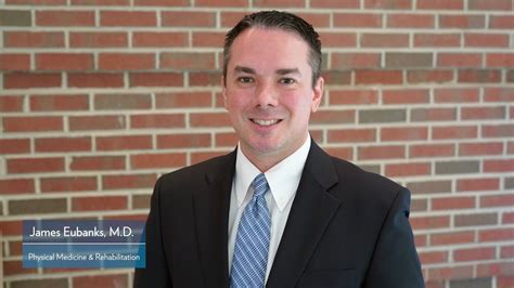 Robert Eubanks Md At Marshall Hite Blog