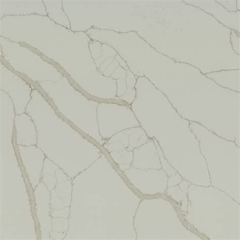 Markee Absolute Quartz Solid Surface Sea Olympus Marketing Inc