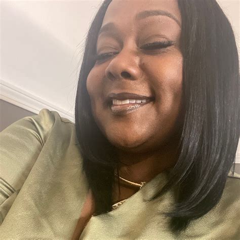 Men Being Real Datingadvice Dating Fypシ Fypageシ Datenight Datingtips Date Mentalhealth