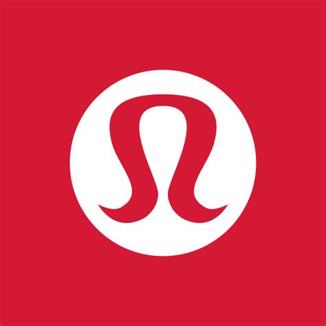קרנות סל השקעה במניות Lululemon Athletica Inc — Tradingview