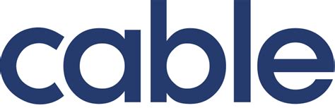 Partner With Us Grasshopper