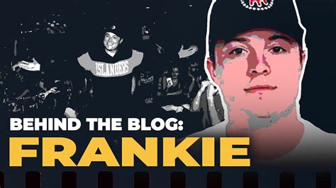 Frankie Borrelli Salary 2026 Company Salaries