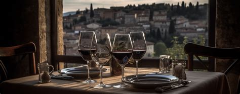 Vad Innebär Ripasso Vinodino