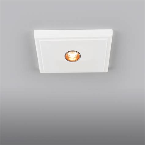 200cent Trimless 200cent Brick In The Wall