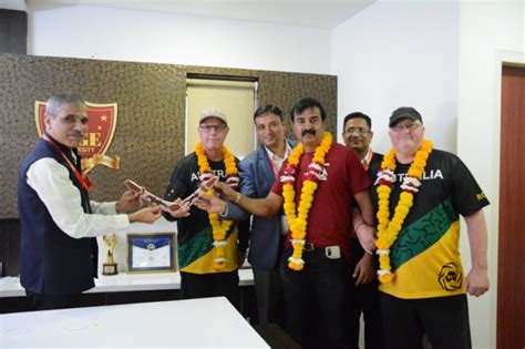 Dr Deepak Kumar Sinha Posted On Linkedin