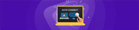 How To Auto Connect And Auto Reconnect Vpn On Linux At Boot