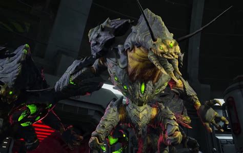 Blisk Alien Species Fandom