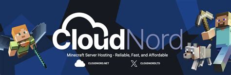 Lookin Sharp Minecraft Mods Curseforge