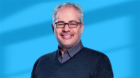 Chronique De Martin Carli Décès De Hubert Reeves Un Vulgarisateur Scientifique Exceptionnel